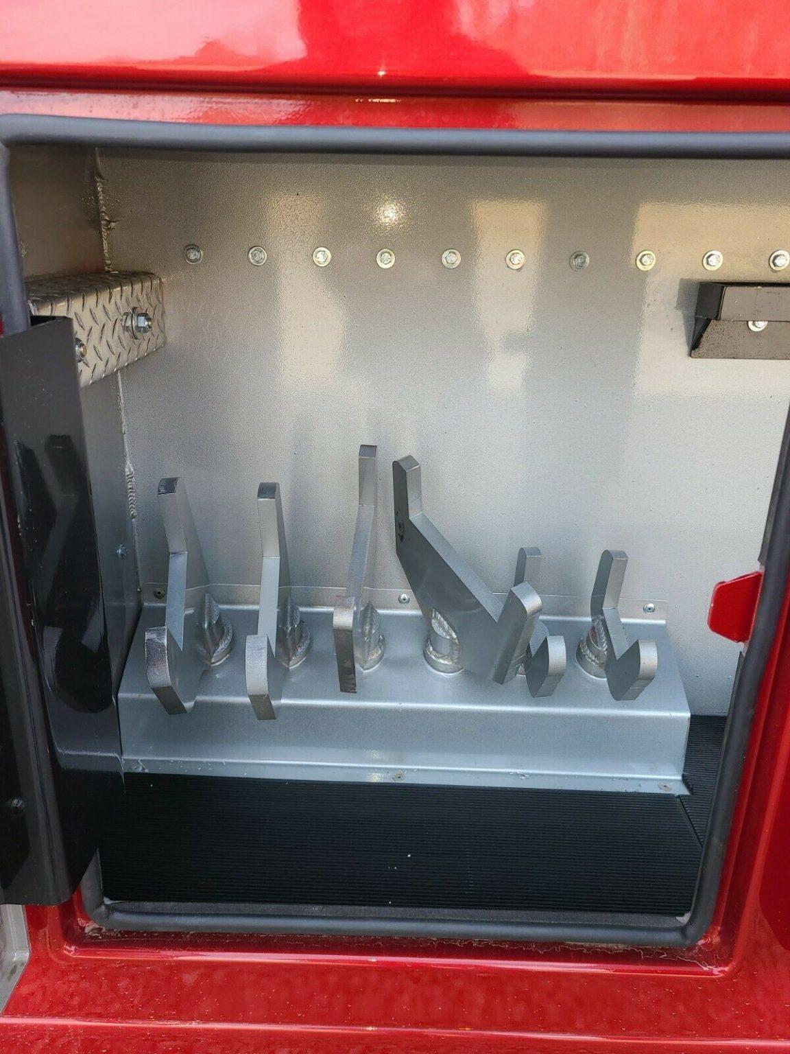 2020 Freightliner M2 Dual Tech Wrecker truck [loaded] for sale